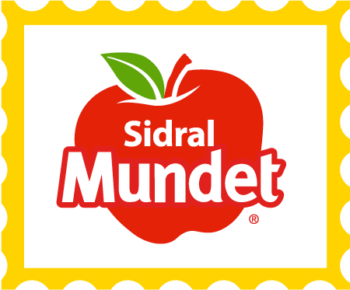Our Products - Sidral Mundet